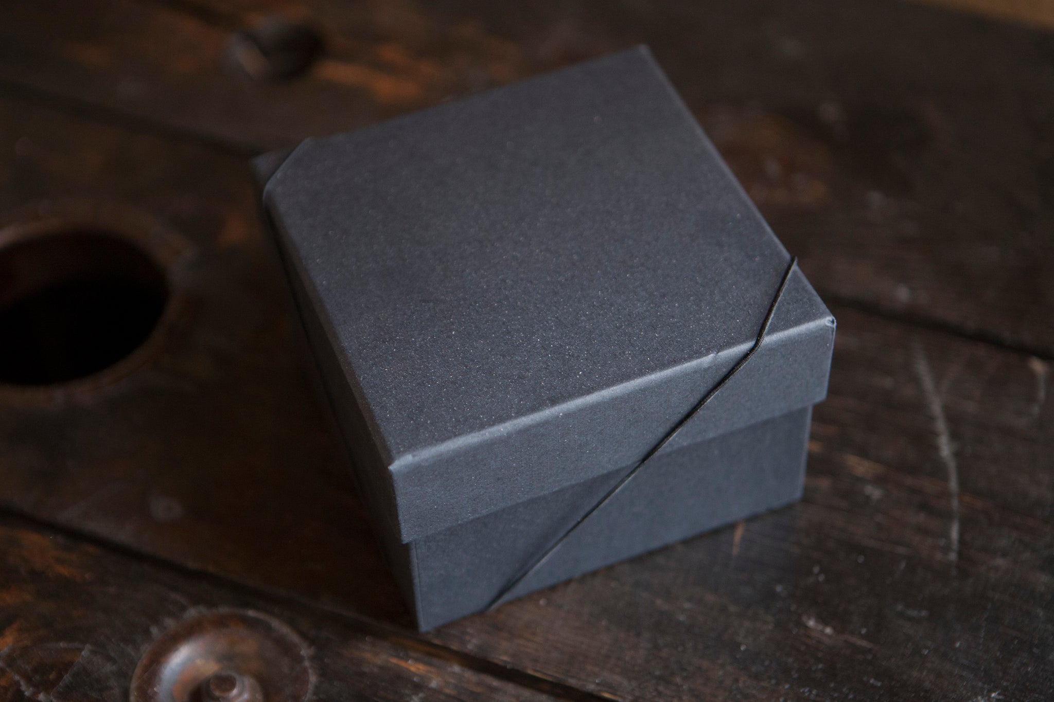 Vintage Pewter Camera Flask - Made in England – Pigeon Tree