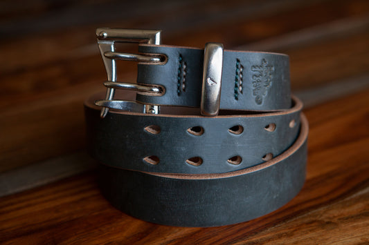 Belts – Page 2 – Pigeon Tree